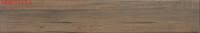 China Antibacterial Wood Effect Floor Tiles Modern Rustic Style For Hotel Decoration for sale