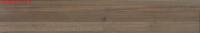 China Antibacterial Wood Effect Floor Tiles Modern Rustic Style For Hotel Decoration for sale