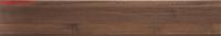 China Building Material Wood Effect Floor Tiles Water Absorption 6~8% Moisture - Proof for sale