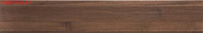 China Building Material Wood Effect Floor Tiles Water Absorption 6~8% Moisture - Proof for sale