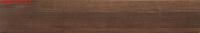 China Building Material Wood Effect Floor Tiles Water Absorption 6~8% Moisture - Proof for sale