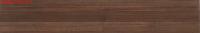 China Building Material Wood Effect Floor Tiles Water Absorption 6~8% Moisture - Proof for sale