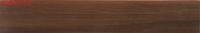 China Building Material Wood Effect Floor Tiles Water Absorption 6~8% Moisture - Proof for sale