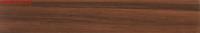 China Building Material Wood Effect Floor Tiles Water Absorption 6~8% Moisture - Proof for sale