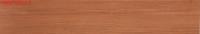 China 8 MM Thickness Porcelain Ceramic Wood Look Tile Flooring For Living Room 15*90 CM Non - Slip for sale