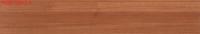 China 8 MM Thickness Porcelain Ceramic Wood Look Tile Flooring For Living Room 15*90 CM Non - Slip for sale