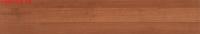 China 8 MM Thickness Porcelain Ceramic Wood Look Tile Flooring For Living Room 15*90 CM Non - Slip for sale