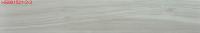 China 8 MM Thickness Porcelain Ceramic Wood Look Tile Flooring For Living Room 15*90 CM Non - Slip for sale