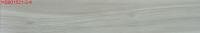 China 8 MM Thickness Porcelain Ceramic Wood Look Tile Flooring For Living Room 15*90 CM Non - Slip for sale