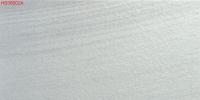 China Rustic Ceramic Kitchen Wall Tiles For Decoration Waterproof Acid - Resistant for sale