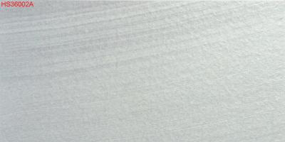 China Rustic Ceramic Kitchen Wall Tiles For Decoration Waterproof Acid - Resistant for sale