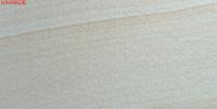China Rustic Ceramic Kitchen Wall Tiles For Decoration Waterproof Acid - Resistant for sale