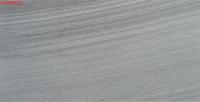 China Rustic Ceramic Kitchen Wall Tiles For Decoration Waterproof Acid - Resistant for sale