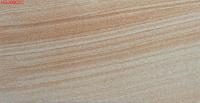 China Rustic Ceramic Kitchen Wall Tiles For Decoration Waterproof Acid - Resistant for sale