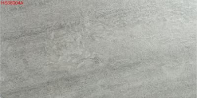 China High Performance 30*60 cm Ceramic Wall Tile For Interior Low Water Absorption for sale