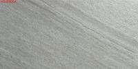 China Anti Slip Ceramic Rustic Wall Tiles Wear Resistant Imitate Natural Stone for sale