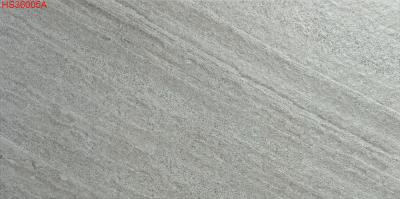China Anti Slip Ceramic Rustic Wall Tiles Wear Resistant Imitate Natural Stone for sale