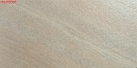 China Anti Slip Ceramic Rustic Wall Tiles Wear Resistant Imitate Natural Stone for sale