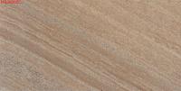 China Anti Slip Ceramic Rustic Wall Tiles Wear Resistant Imitate Natural Stone for sale