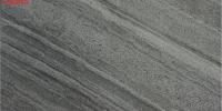 China Anti Slip Ceramic Rustic Wall Tiles Wear Resistant Imitate Natural Stone for sale