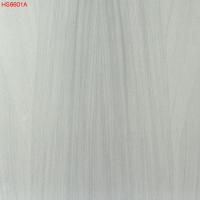 China 60*60 cm Non Slip Ceramic Tile Flooring / Rustic Ceramic Tile For Castle Building for sale