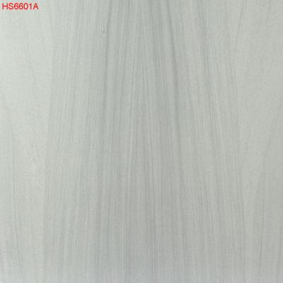 China 60*60 cm Non Slip Ceramic Tile Flooring / Rustic Ceramic Tile For Castle Building for sale