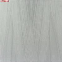 China 60*60 cm Non Slip Ceramic Tile Flooring / Rustic Ceramic Tile For Castle Building for sale