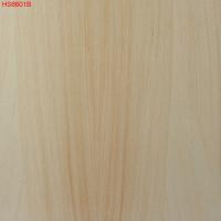China 60*60 cm Non Slip Ceramic Tile Flooring / Rustic Ceramic Tile For Castle Building for sale