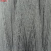 China 60*60 cm Non Slip Ceramic Tile Flooring / Rustic Ceramic Tile For Castle Building for sale