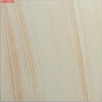 China Acid Resistant Ceramic Tile Flooring For Company With Low Water Absorption for sale