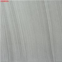 China Acid Resistant Ceramic Tile Flooring For Company With Low Water Absorption for sale