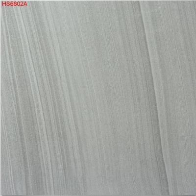 China Acid Resistant Ceramic Tile Flooring For Company With Low Water Absorption for sale