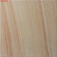 China Acid Resistant Ceramic Tile Flooring For Company With Low Water Absorption for sale