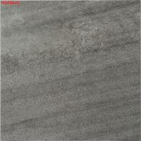 China Bathroom Interior Ceramic Tile Flooring Unique Texture 600*600 mm for sale
