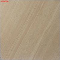 China Customized Glazed 60*60 Cm Ceramic Wall And Floor Tiles Easy To Clean for sale