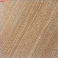 China Customized Glazed 60*60 Cm Ceramic Wall And Floor Tiles Easy To Clean for sale
