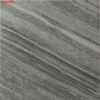 China Customized Glazed 60*60 Cm Ceramic Wall And Floor Tiles Easy To Clean for sale