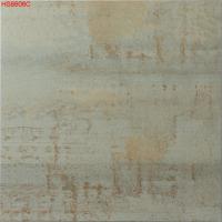 China Wear - Resistant Ceramic Tile Flooring For Shopping Mall 0.5 % Water Absorption for sale