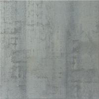 China Wear - Resistant Ceramic Tile Flooring For Shopping Mall 0.5 % Water Absorption for sale