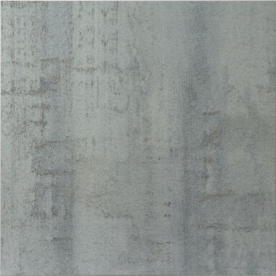China Wear - Resistant Ceramic Tile Flooring For Shopping Mall 0.5 % Water Absorption for sale