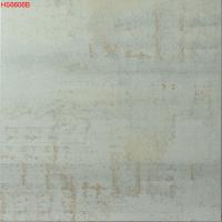 China Wear - Resistant Ceramic Tile Flooring For Shopping Mall 0.5 % Water Absorption for sale