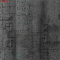 China Wear - Resistant Ceramic Tile Flooring For Shopping Mall 0.5 % Water Absorption for sale