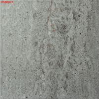 China Ink - Jet Printing Matt Rustic Ceramic Tiles Multicolor  Interior Decoration for sale