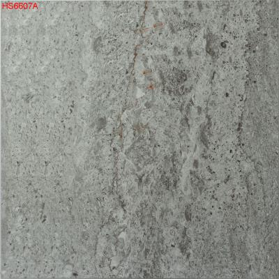 China Ink - Jet Printing Matt Rustic Ceramic Tiles Multicolor  Interior Decoration for sale