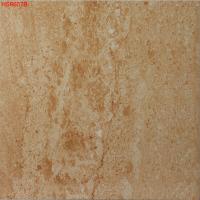 China Ink - Jet Printing Matt Rustic Ceramic Tiles Multicolor  Interior Decoration for sale