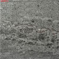 China Ink - Jet Printing Matt Rustic Ceramic Tiles Multicolor  Interior Decoration for sale
