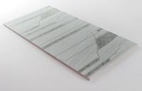 China Rustic Ceramic Kitchen Wall Tiles For Decoration Waterproof Acid - Resistant for sale