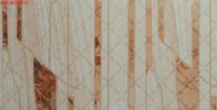 China Rustic Ceramic Kitchen Wall Tiles For Decoration Waterproof Acid - Resistant for sale