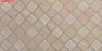 China Anti Slip Ceramic Rustic Wall Tiles Wear Resistant Imitate Natural Stone for sale