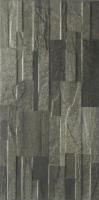 China House Exterior Wall Tiles Rustic Wall Tiles 300x600mm Wear - Resistant for sale